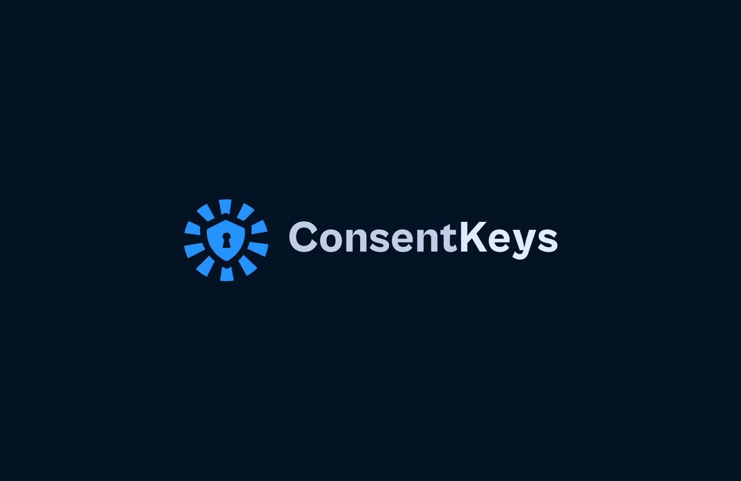 ConsentKeys - Careers